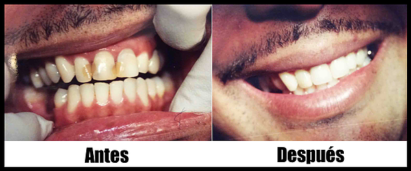 Maria Rios, DDS Guttenberg NJ, Pegasus Dental Center